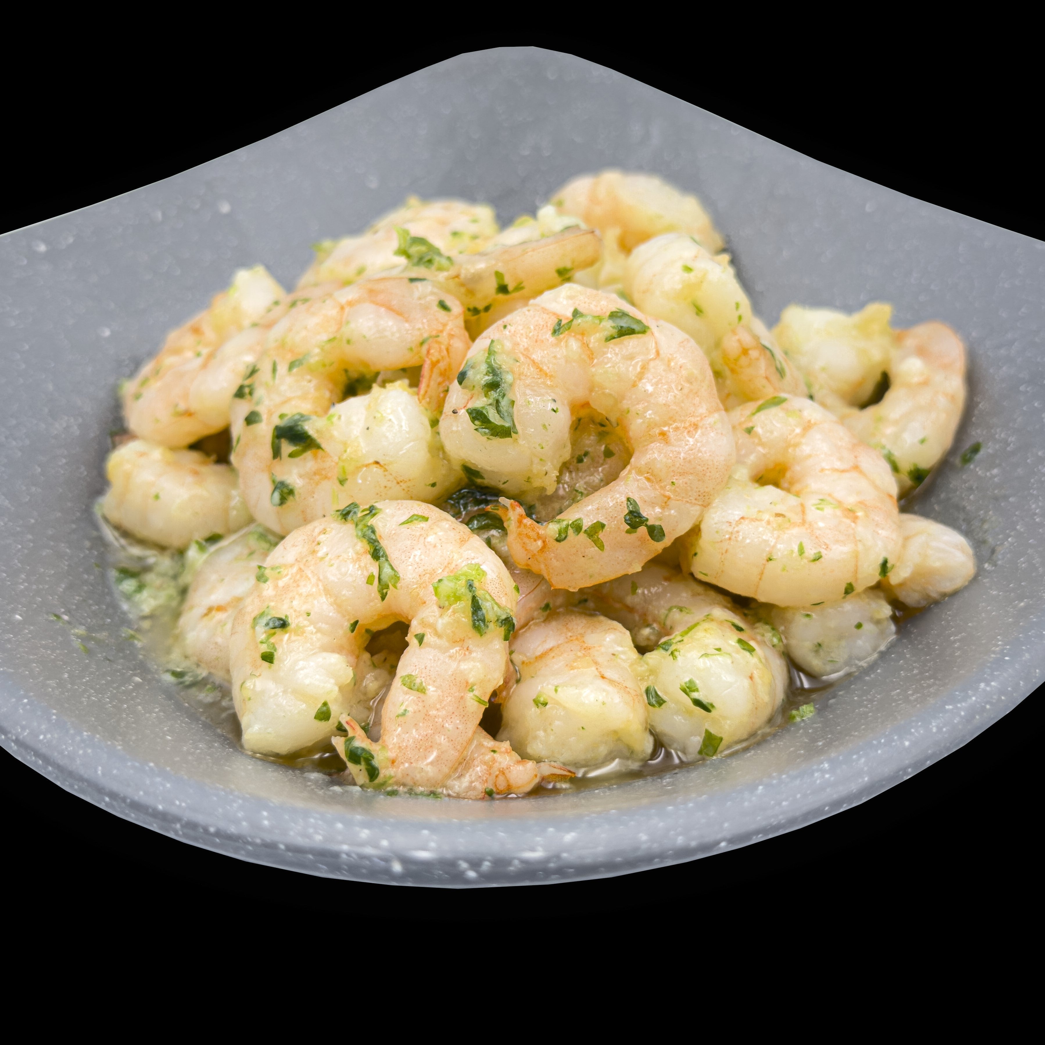 Marinated Garlic King Prawns | Juicy, Flavourful & Ready to Cook – Tom ...