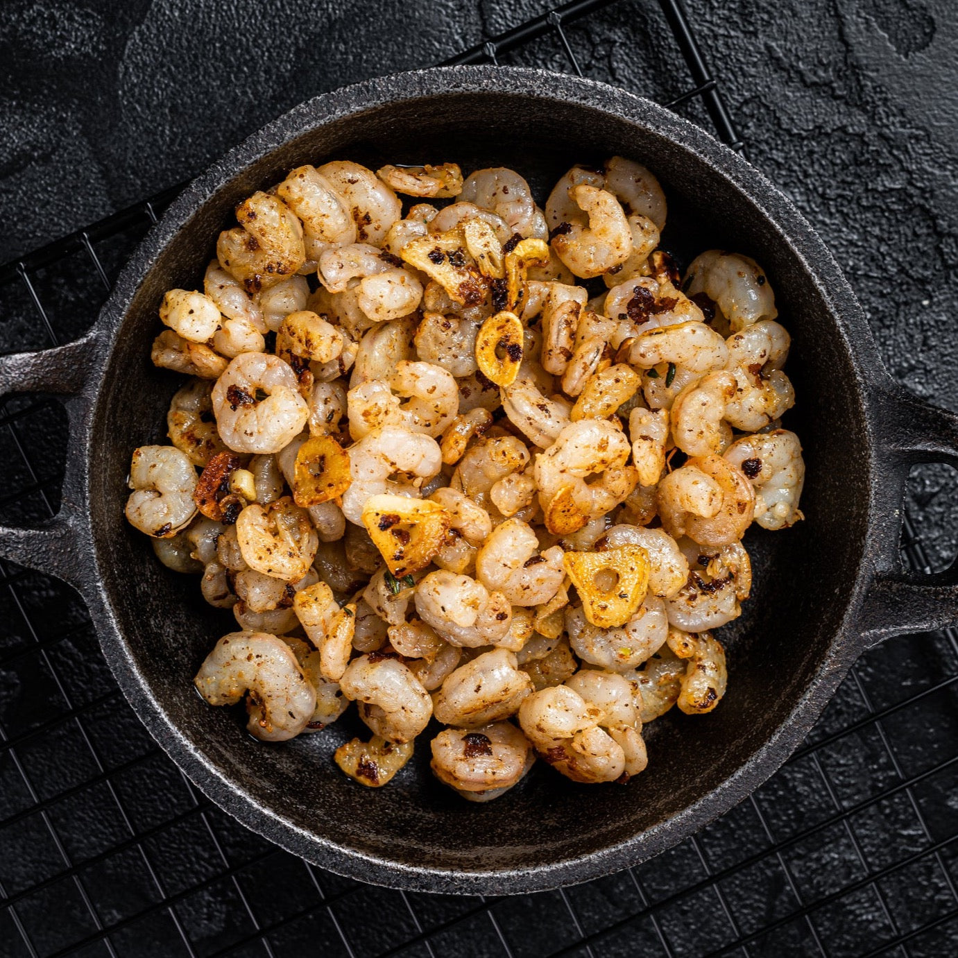 Tom the Fish: Premium Fresh-Frozen Fish, Meat & Seafood Deliveries