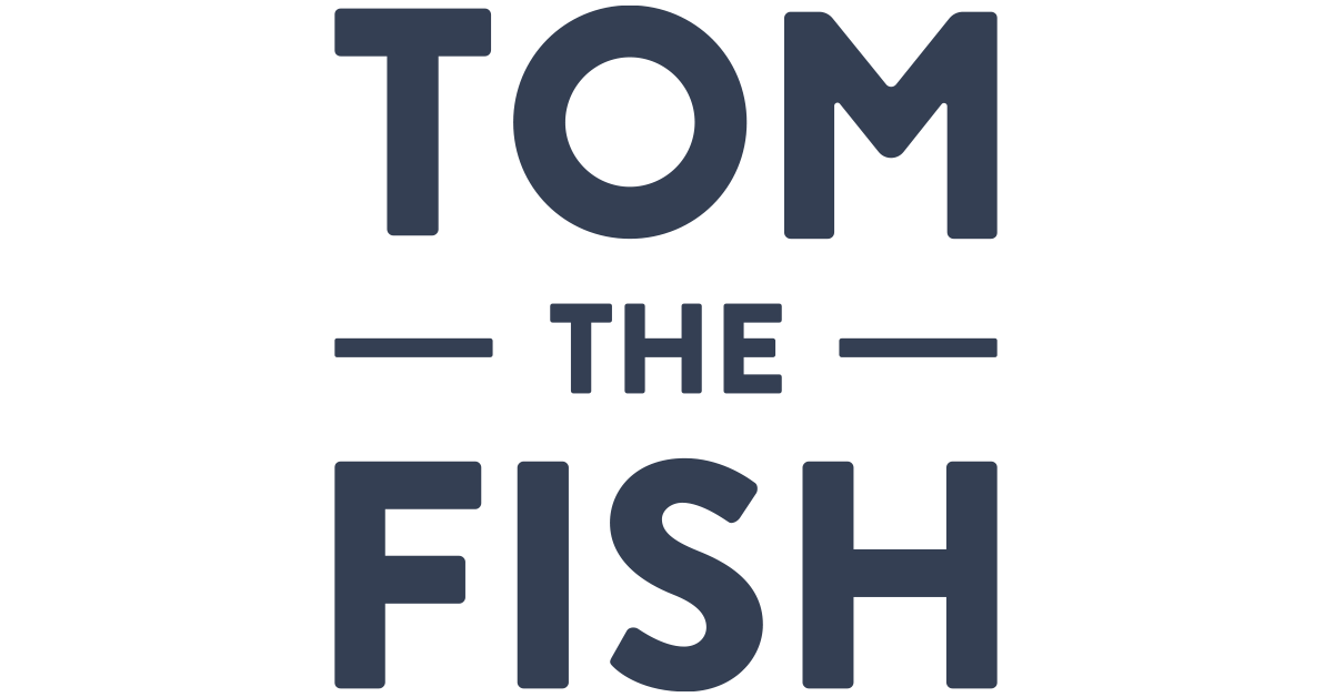 The UK’s Top Online Fishmonger | About | Tom The Fish – Tom the Fish